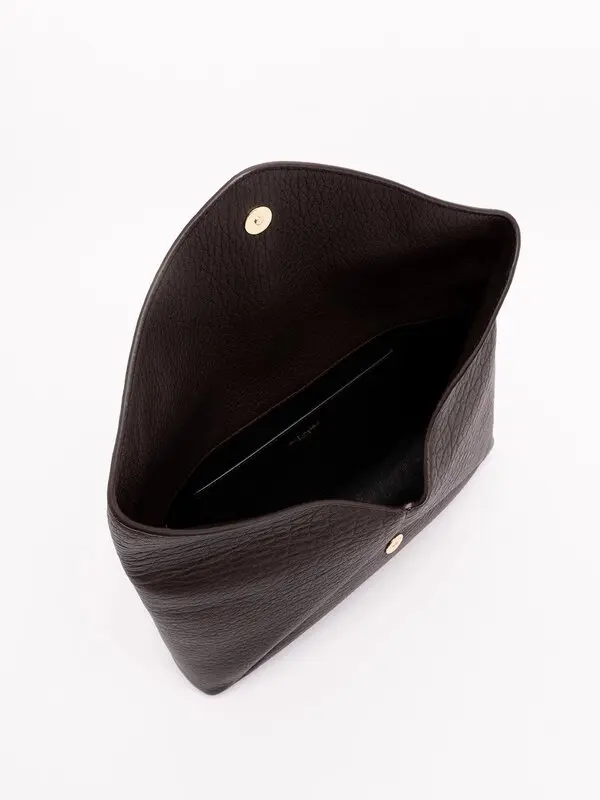 Saint Laurent Cassandre` Pouch