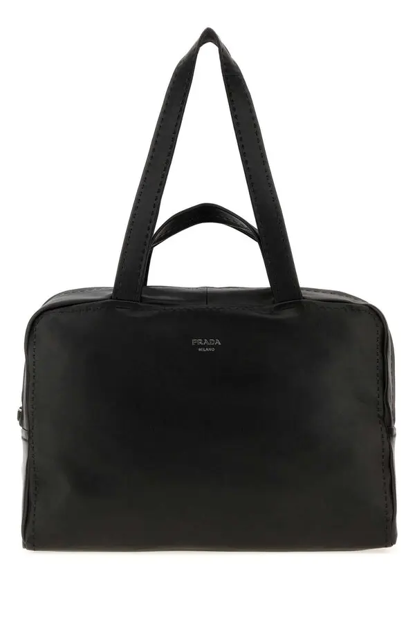 Prada Pelle