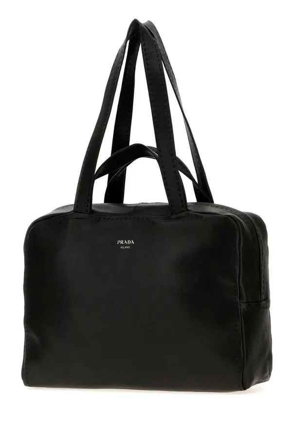 Prada Pelle