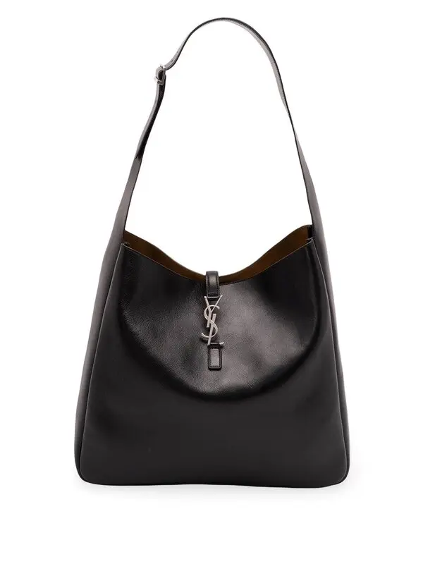 Saint Laurent Hobo Bag