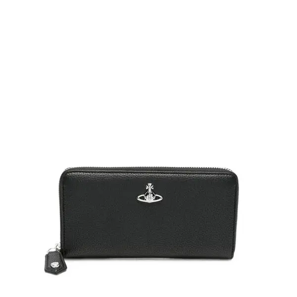 VIVIENNE WESTWOOD Wallets & Purses