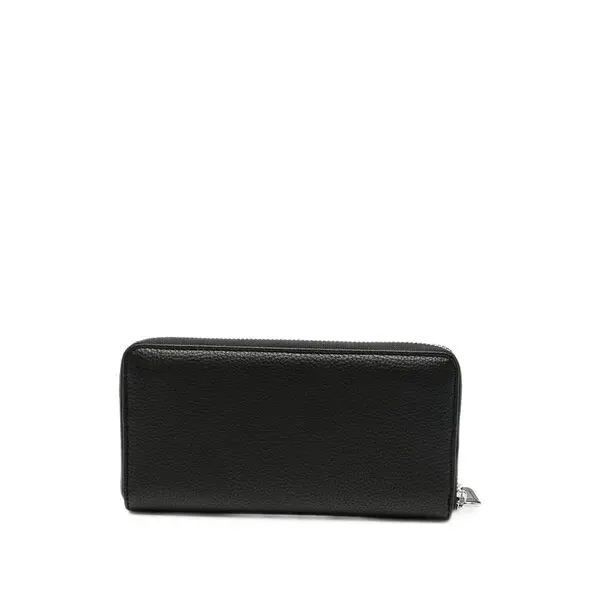 VIVIENNE WESTWOOD Wallets & Purses