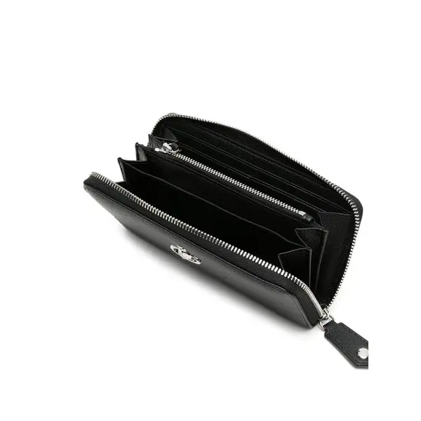 VIVIENNE WESTWOOD Wallets & Purses