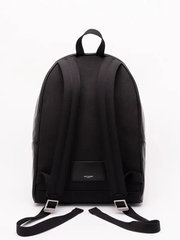 Saint Laurent Backpack