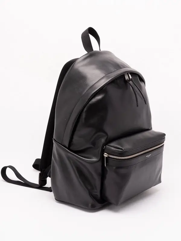 Saint Laurent Backpack