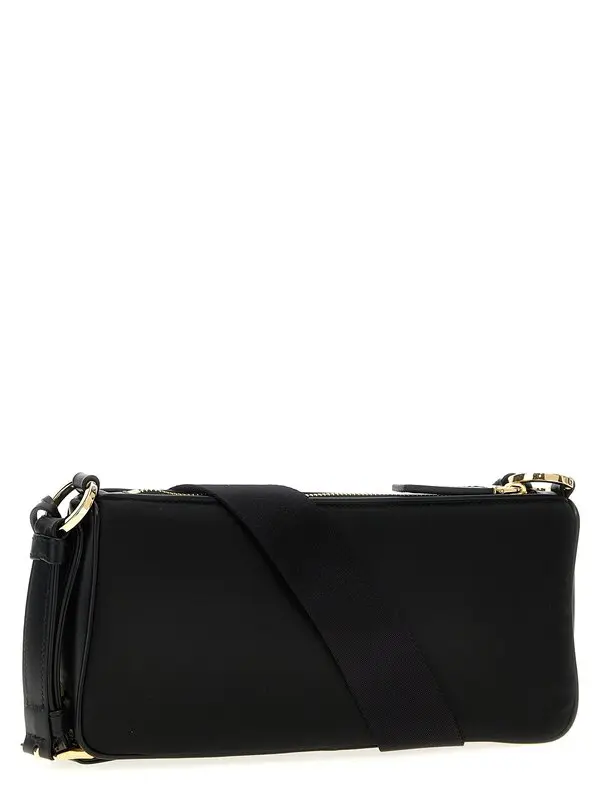Prada Re-nylon Small Shoulder Bag