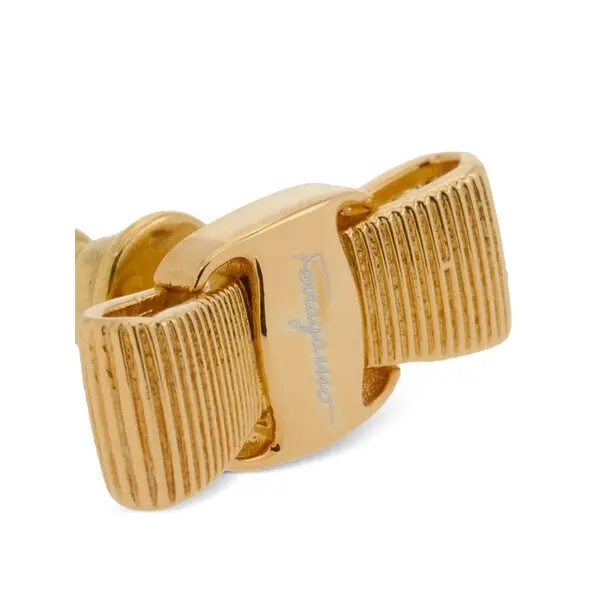 FERRAGAMO Earrings