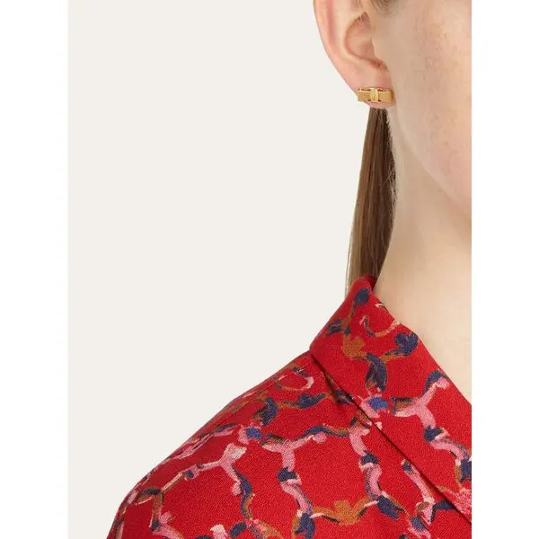 FERRAGAMO Earrings