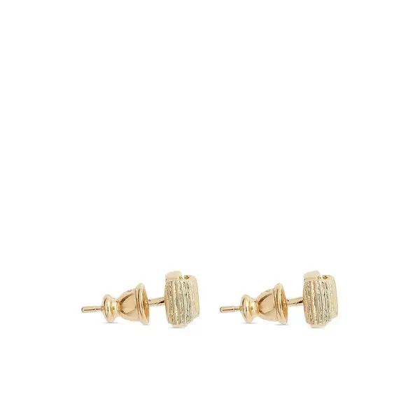 FERRAGAMO Earrings