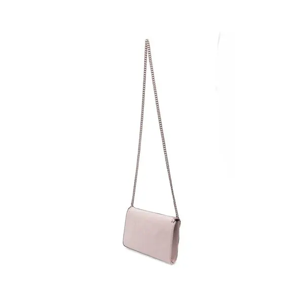 Stella McCartney Satchels & Cross Body Bags - Pink