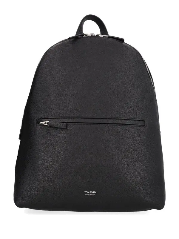 TOM FORD Large Backpack