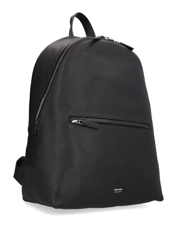 TOM FORD Large Backpack