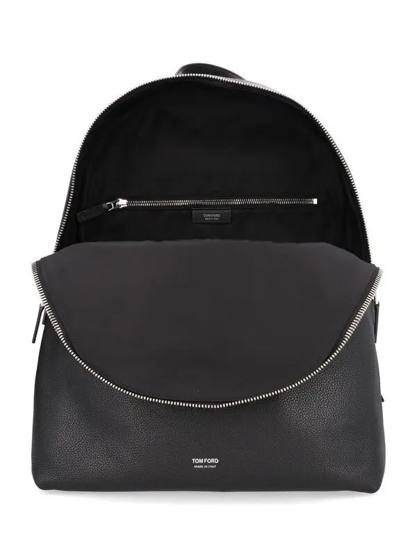 TOM FORD Large Backpack