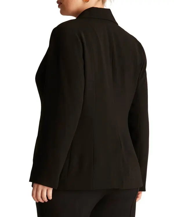 ESTELLE The Millie One Button Jacket