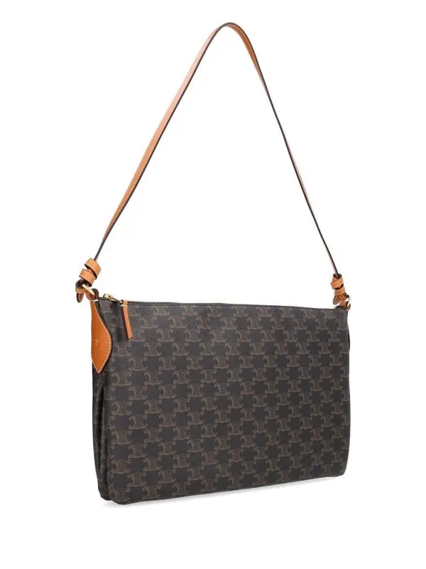 Celine Duo Bag