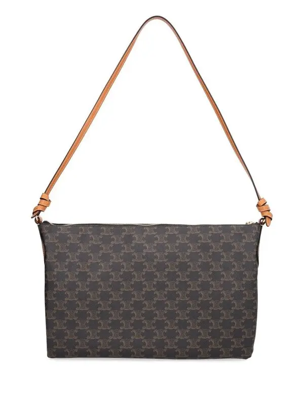 Celine Duo Bag