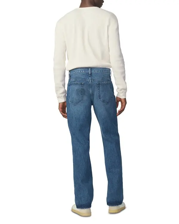 Joe's Jeans The Classic 32" Straight Leg Jeans