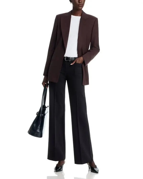 Kobi Halperin Reese Wide Leg Pants