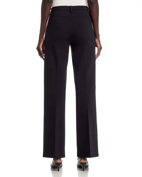 Kobi Halperin Reese Wide Leg Pants