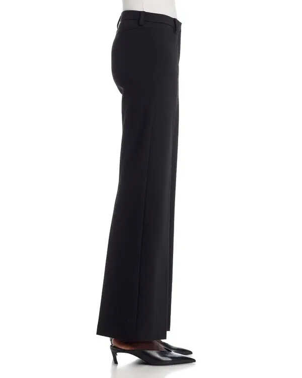 Kobi Halperin Reese Wide Leg Pants