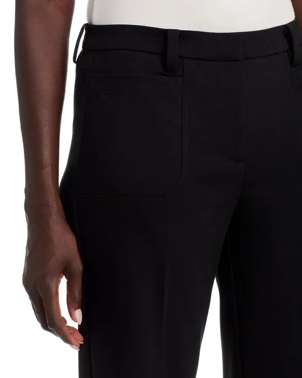 Kobi Halperin Reese Wide Leg Pants