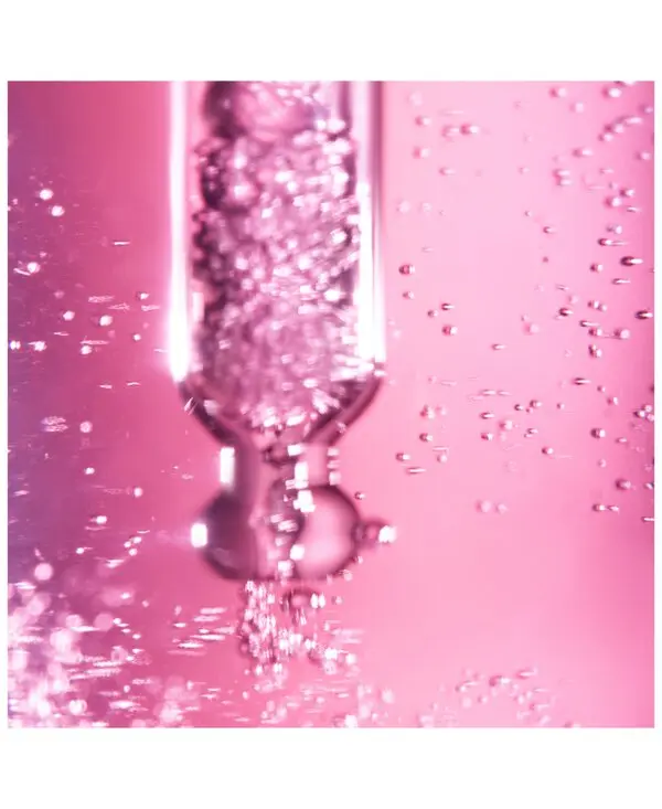 Sisley Revitalizing Fortifying Super Serum Advanced Formula 2 Oz