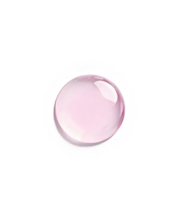 Sisley Revitalizing Fortifying Super Serum Advanced Formula 2 Oz