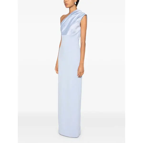 Solace London Dresses Evening Dresses