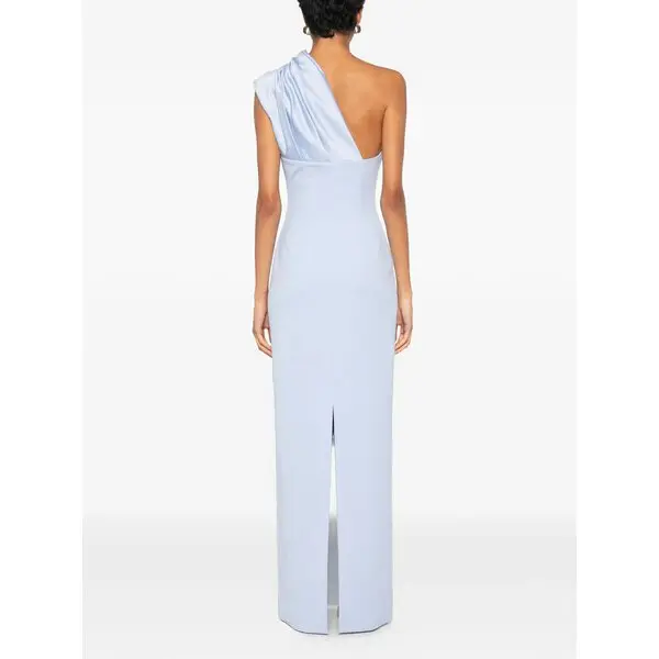 Solace London Dresses Evening Dresses