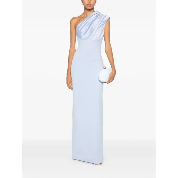 Solace London Dresses Evening Dresses