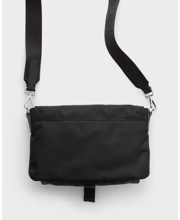 Prada Re-nylon Smartphone Case