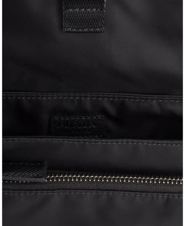 Prada Re-nylon Smartphone Case