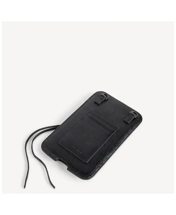Balenciaga Le City Vertical Phone Holder