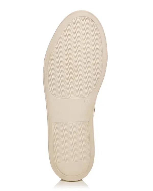 COMMON PROJECTS Minimal Slip On Sneakers