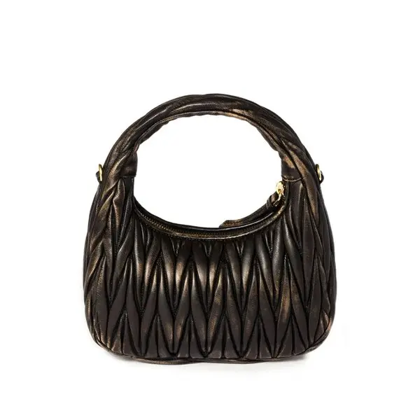 Miu Miu Shoulder Bags