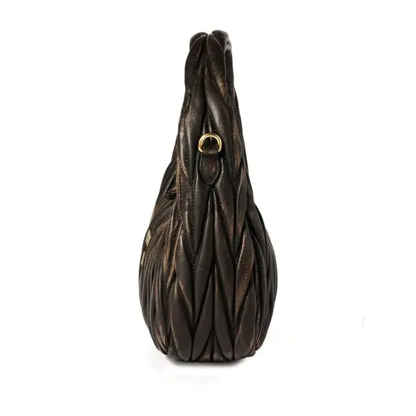 Miu Miu Shoulder Bags