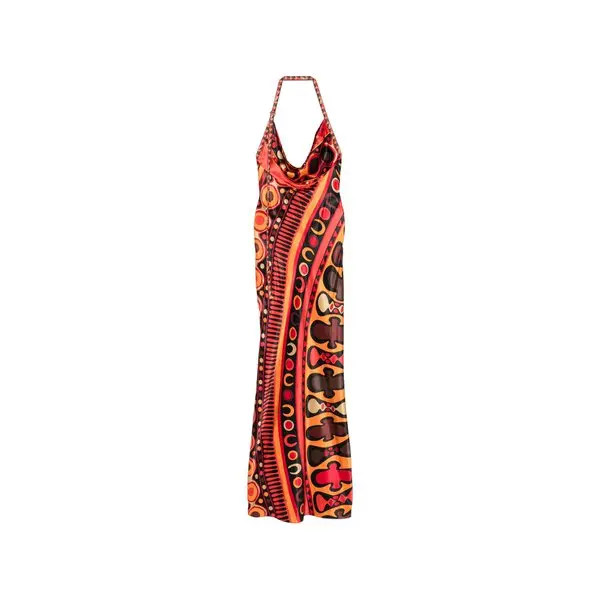 Emilio Pucci Dresses Evening Dresses