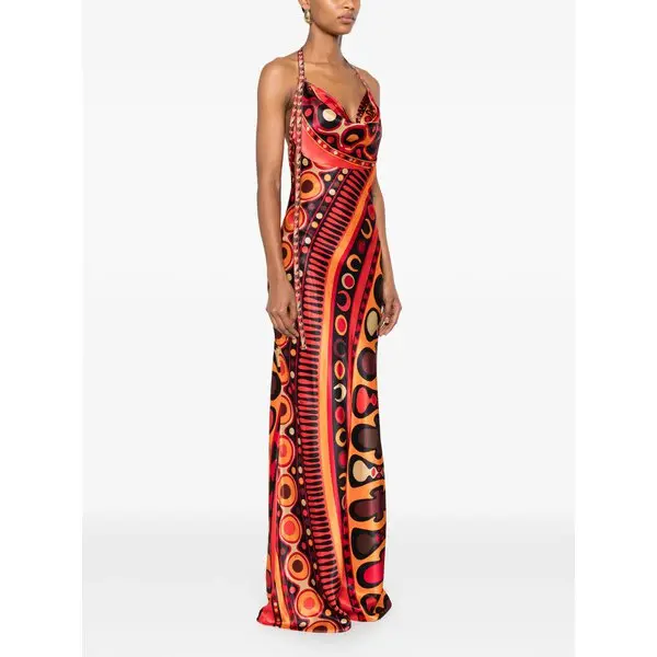 Emilio Pucci Dresses Evening Dresses