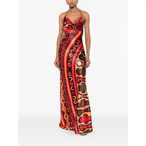 Emilio Pucci Dresses Evening Dresses
