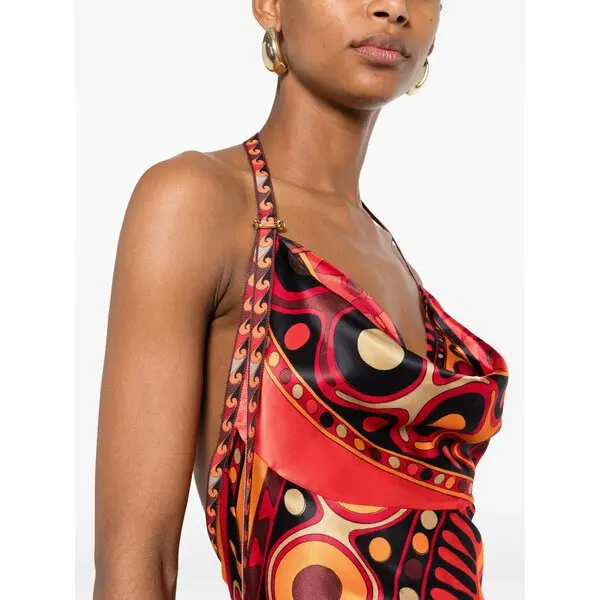 Emilio Pucci Dresses Evening Dresses