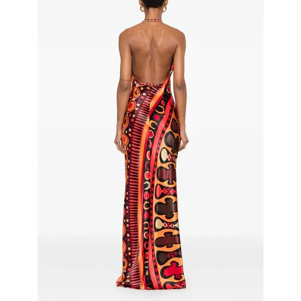 Emilio Pucci Dresses Evening Dresses
