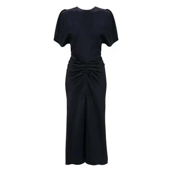 Victoria Beckham Dresses Evening Dresses
