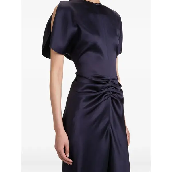 Victoria Beckham Dresses Evening Dresses