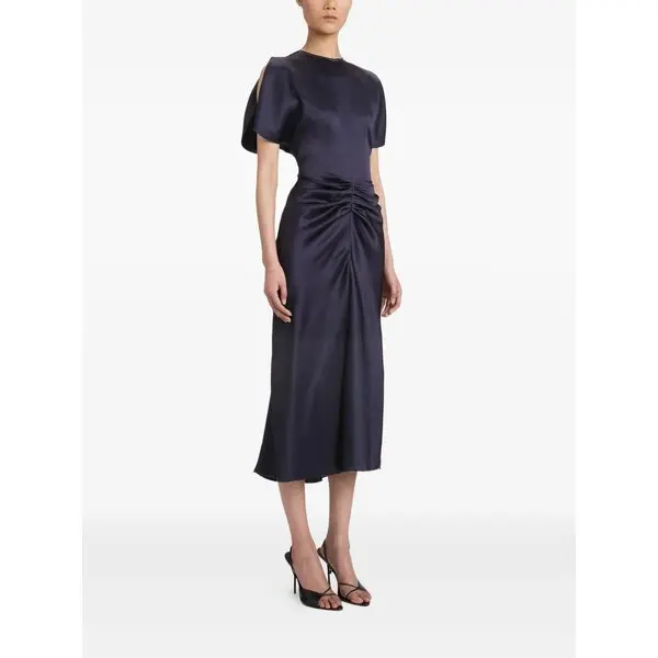 Victoria Beckham Dresses Evening Dresses