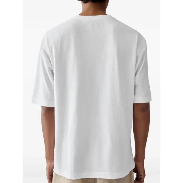 Jacquemus T-shirts & Vests T-shirts
