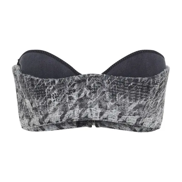 DIESEL® De-toppys Top