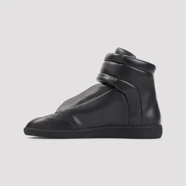 MAISON MARGIELA Future Mid-top