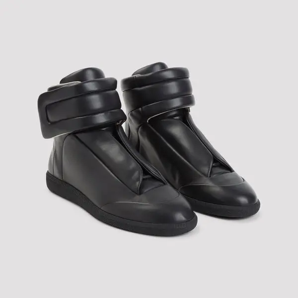 MAISON MARGIELA Future Mid-top