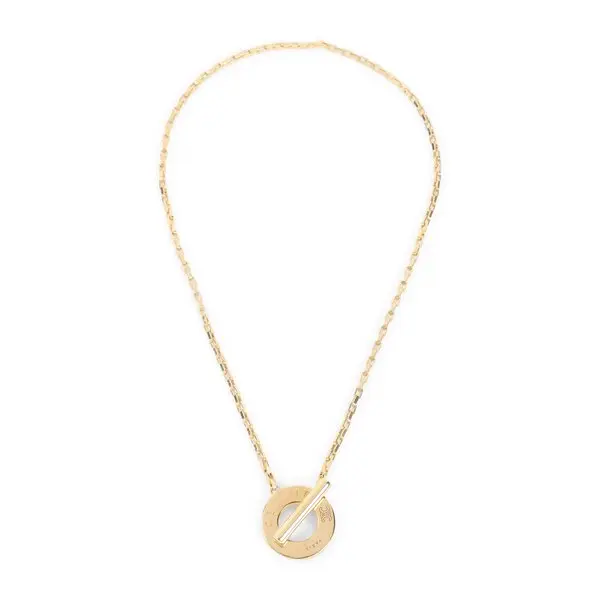 Celine Necklace