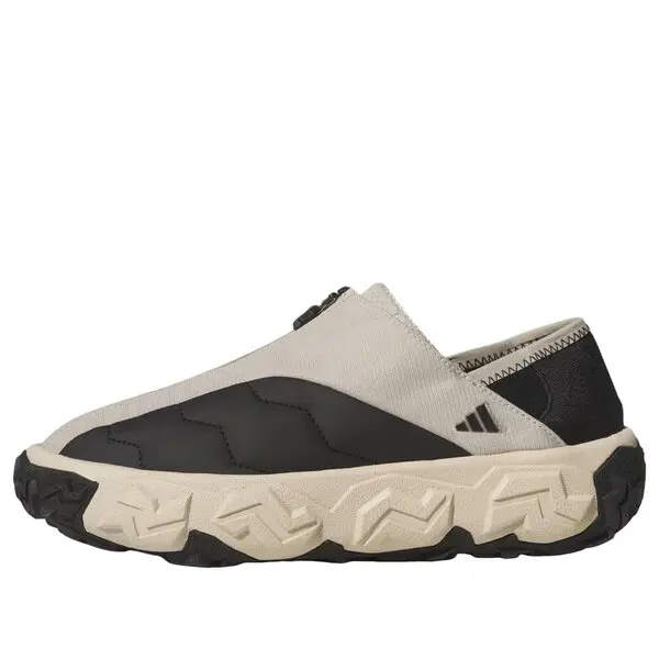 Adidas Codechaos Techmoc - Khaki/black